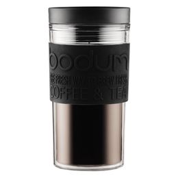 Trinkbecher Bodum TRAVEL MUG