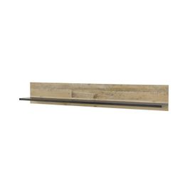 SONSTIGE Wandboard SHANIA