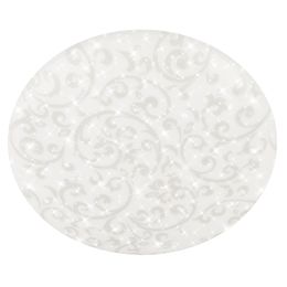 Briloner Leuchten LED Deckenleuchte "NEBO 3939016", wei&szlig;, Leuchten, LED Deckenleuchte