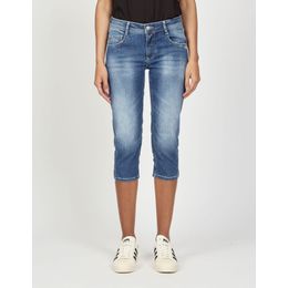 Gang 94AMELIE CAPRI - relaxed fit Jeans
