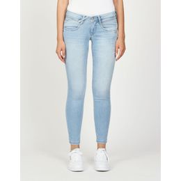 Gang 94NENA CROPPED - skinny fit