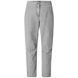 Oska Damen-Stoffhose