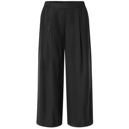 Manufactum Damenhose Lyocell