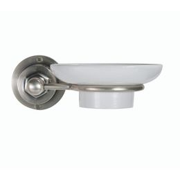 Signature SEIFENHALTERUNG Durand - 20/13/7 cm