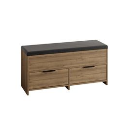 SCHUHAUFBEWAHRUNG B106 cm &ndash; COVE
