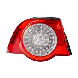 Hella Heckleuchte 2va009246091 LED links f&uuml;r VW