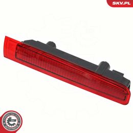 ESEN SKV Zusatzbremsleuchte 72skv813 LED rechts f&uuml;r VW