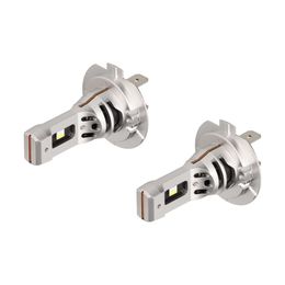 Osram Gl&uuml;hlampe, Hauptscheinwerfer 64210dwnbsp2hb