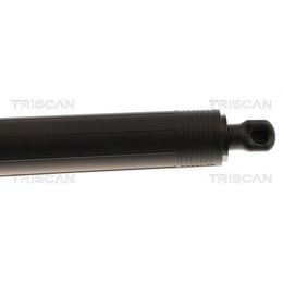 TRISCAN Gasfeder, Koffer-/Laderaum 871043313 f&uuml;r KIA