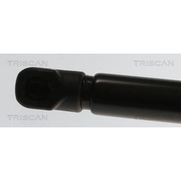 TRISCAN Gasfeder, Koffer-/Laderaum 871082004 f&uuml;r SAIC MOTOR