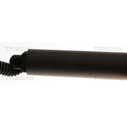 TRISCAN Gasfeder, Koffer-/Laderaum 871029326 f&uuml;r CUPRA