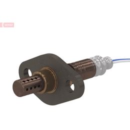 DENSO Lambdasonde fit dox0102 f&uuml;r TOYOTA