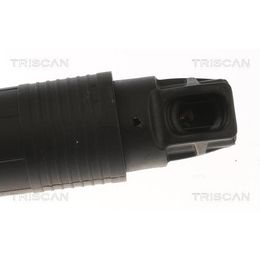 TRISCAN Gasfeder, Koffer-/Laderaum 871011311 f&uuml;r BMW