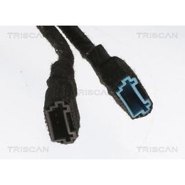 TRISCAN Gasfeder, Koffer-/Laderaum 871011361 f&uuml;r BMW