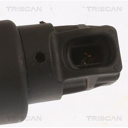 TRISCAN Gasfeder, Koffer-/Laderaum 871027306 f&uuml;r Volvo