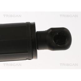 TRISCAN Gasfeder, Koffer-/Laderaum 871023306 f&uuml;r Mercedes