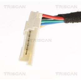 TRISCAN Gasfeder, Koffer-/Laderaum 871011308 f&uuml;r BMW
