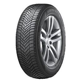 Hankook REIFEN Ganzjahresreifen 1030957 225/45 R18 95Y