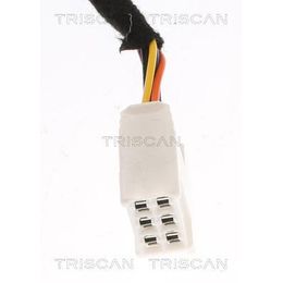 TRISCAN Gasfeder, Koffer-/Laderaum 871013301 f&uuml;r TOYOTA