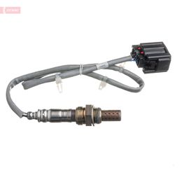 DENSO Lambdasonde dox0331 f&uuml;r MAZDA