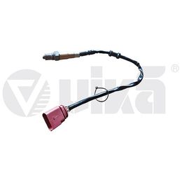 Vika Lambdasonde 99060089301 f&uuml;r Audi Skoda