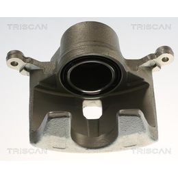 TRISCAN Bremssattel 817540108 f&uuml;r HONDA