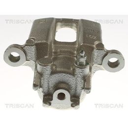 TRISCAN Bremssattel 817542215 f&uuml;r MITSUBISHI
