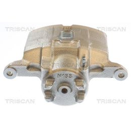 TRISCAN Bremssattel 817542106 f&uuml;r MITSUBISHI