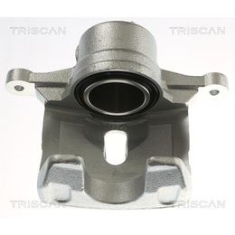 TRISCAN Bremssattel 817543133 f&uuml;r HYUNDAI KIA