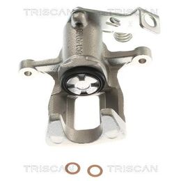 TRISCAN Bremssattel 817543223 f&uuml;r HYUNDAI KIA
