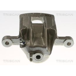 TRISCAN Bremssattel 817543229 f&uuml;r HYUNDAI