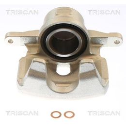 TRISCAN Bremssattel 817550115 f&uuml;r MAZDA
