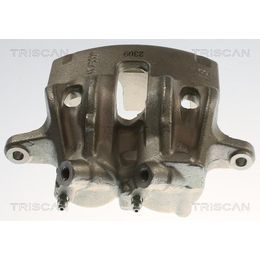 TRISCAN Bremssattel 817510137 f&uuml;r Peugeot Fiat