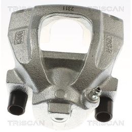 TRISCAN Bremssattel 817511116 f&uuml;r MINI