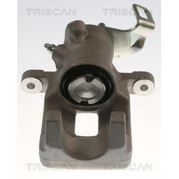 TRISCAN Bremssattel 817511246 f&uuml;r MINI