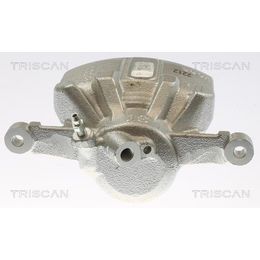 TRISCAN Bremssattel 817513109 f&uuml;r TOYOTA