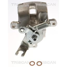 TRISCAN Bremssattel 817513221 f&uuml;r TOYOTA