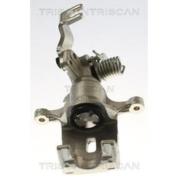 TRISCAN Bremssattel 817514205 f&uuml;r NISSAN INFINITI