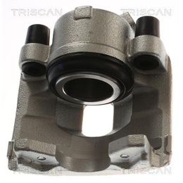 TRISCAN Bremssattel 817515110 f&uuml;r Fiat LANCIA