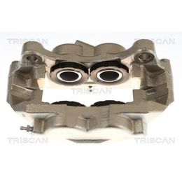 TRISCAN Bremssattel 817523113 f&uuml;r Mercedes