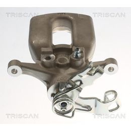 TRISCAN Bremssattel 817524245 f&uuml;r Vaughall Opel