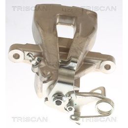 TRISCAN Bremssattel 817528206 f&uuml;r Peugeot