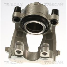 TRISCAN Bremssattel 817528133 f&uuml;r Citro&euml;n