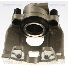 TRISCAN Bremssattel 817529111 f&uuml;r VW