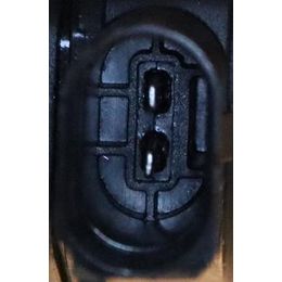 TRISCAN Bremssattel 817529258 f&uuml;r Audi