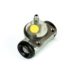 Ferodo Radbremszylinder fhw196