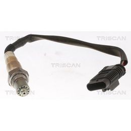 TRISCAN Lambdasonde 884510028 f&uuml;r Vaughall