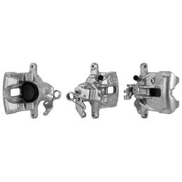 Ferodo Bremssattel fcl694610 f&uuml;r RENAULT