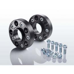Eibach Spurverbreiterung Pro-Spacer s90725012b