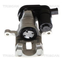 TRISCAN Bremssattel 8170345080 Hinterachse links f&uuml;r KIA